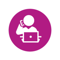 AH 2024 AEP Page · Custom Portal