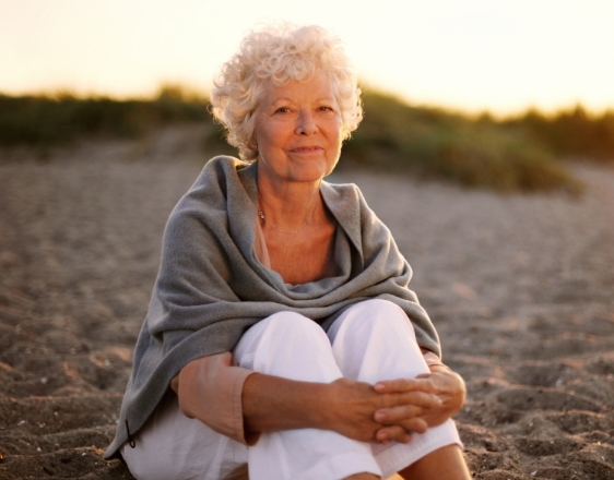 AH 2024 AEP Page · Custom Portal